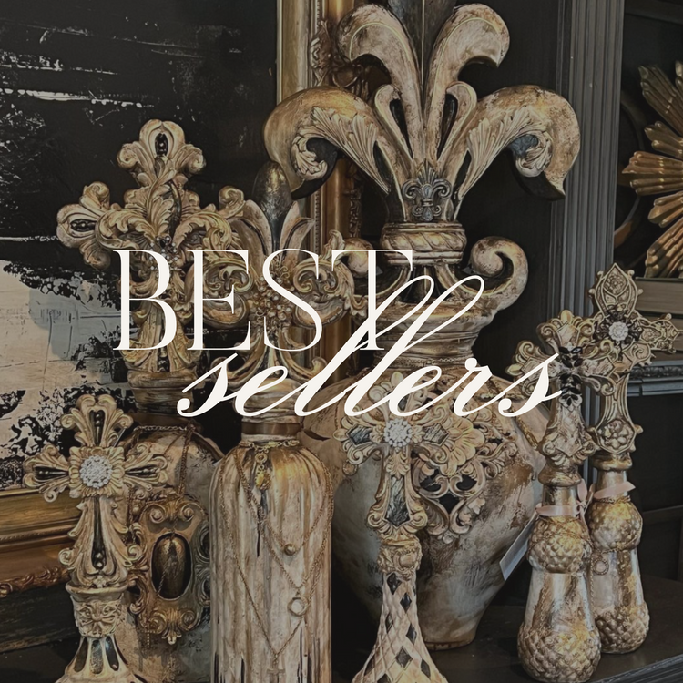 Michelle Butler Designs